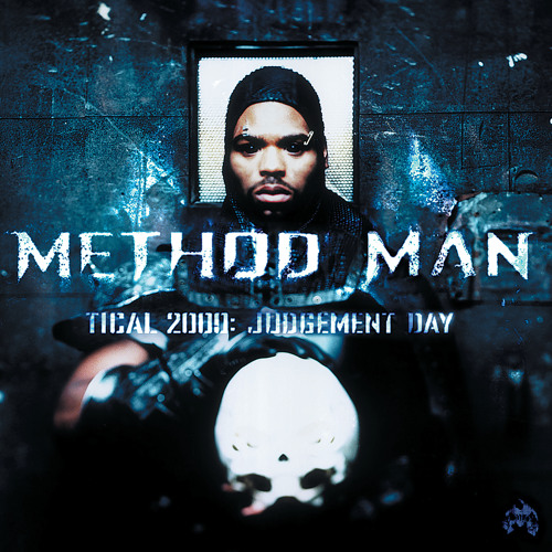 Listen to Sweet Love (feat. Cappadonna & Streetlife) by Method Man in ...