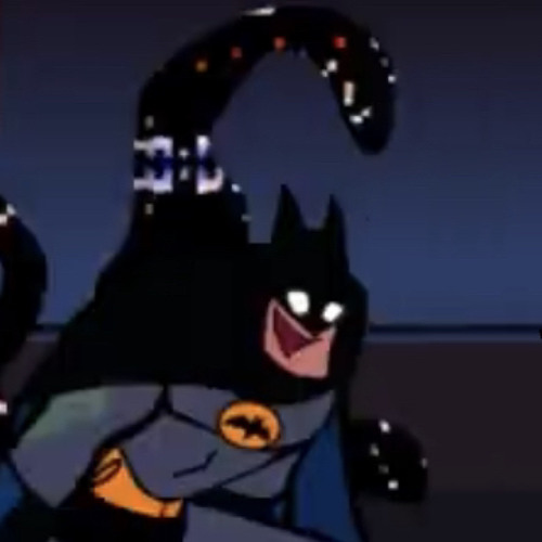 Stream FNF X Pibby || Darkest Night || Vs Batman || glitched legends by ... Stream FNF X Pibby || Darkest Night || Vs Batman || glitched legends by ...