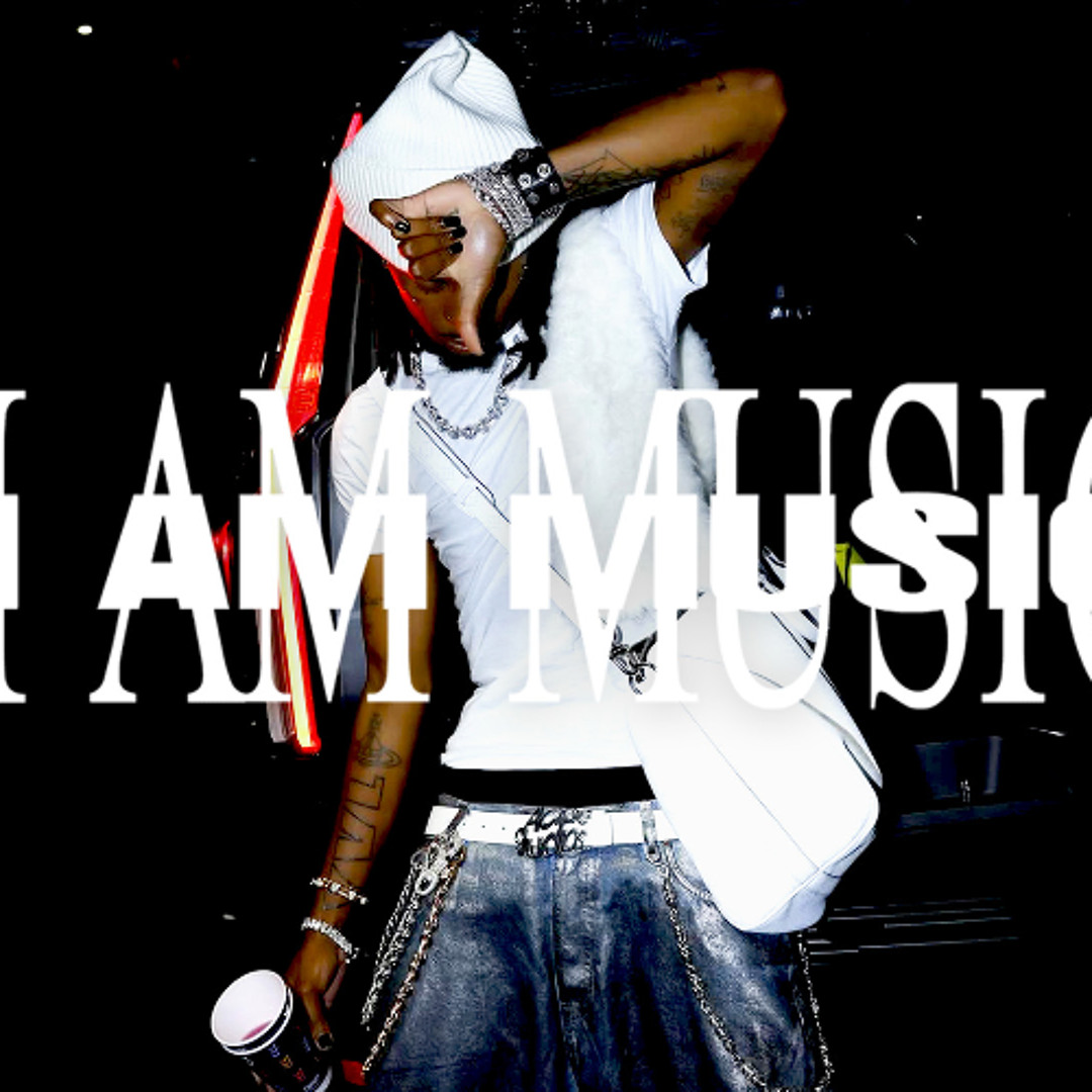 Stream playboi carti – opm babi [alternate intro] (prod. by welbeck) by ...