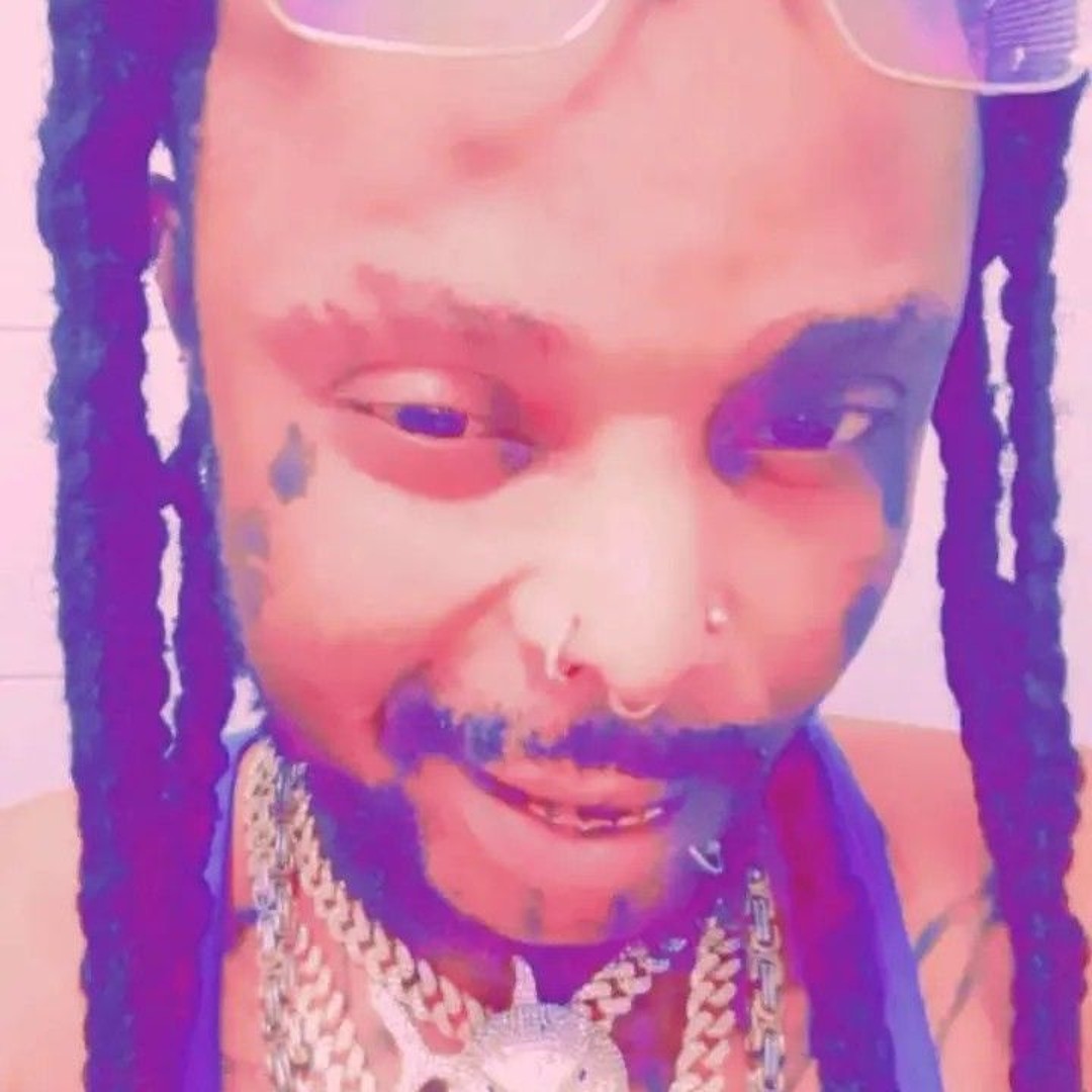 Stream sky mix 2025 by skyboy street master | Listen online for free on SoundCloud