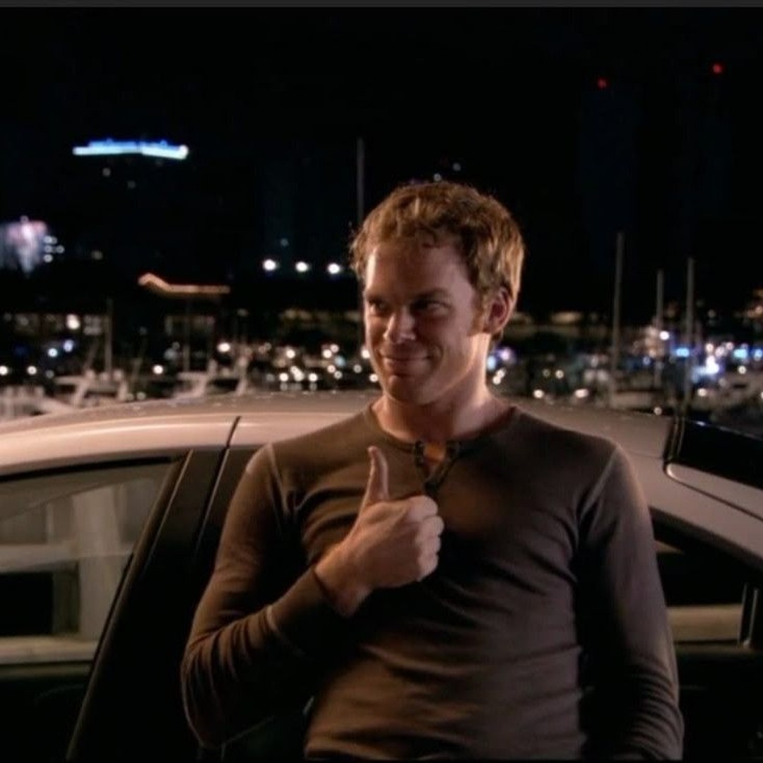 Stream Kyle Butler | Listen to Dexter, Breaking Bad and Better Call ...