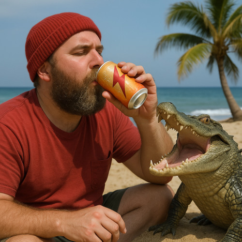 Stream ya EBAL [skeet] prod. babylonedj by nocapslock | Listen online ...