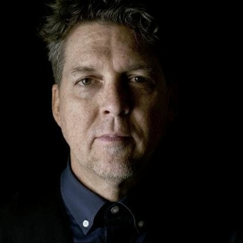 Stream On Being Joe Henry - a conversation with CKUA's Tony King by ...
