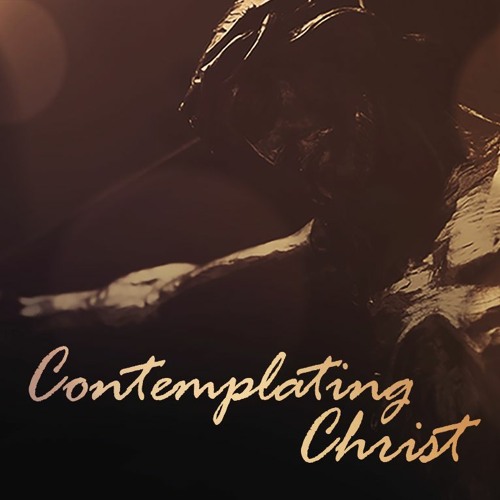 Stream South Park Church | Listen to Contemplating Christ playlist ...