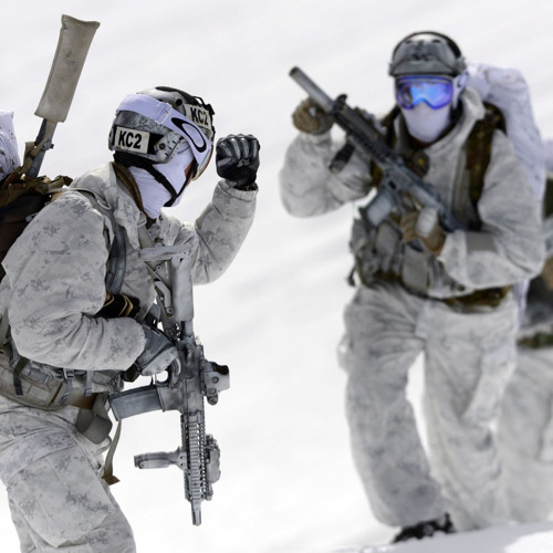 Stream Navy (prod. bwser) by berto | Listen online for free on SoundCloud