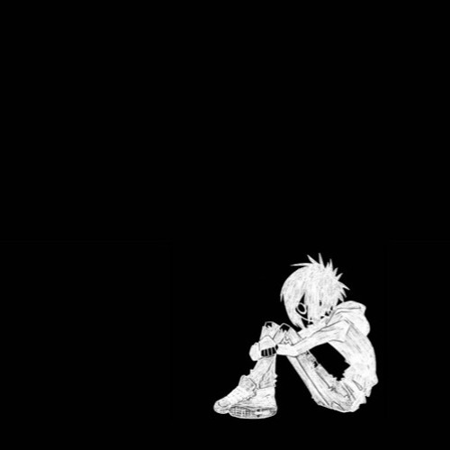 Stream b4 I g0 p. aka100k by saegoe | Listen online for free on SoundCloud