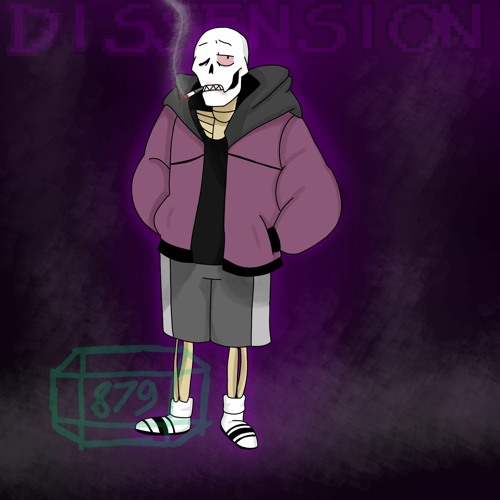 Stream SWAPFELL - Dissension (v2) by Emerald879 | Listen online for ... Stream SWAPFELL - Dissension (v2) by Emerald879 | Listen online for ...