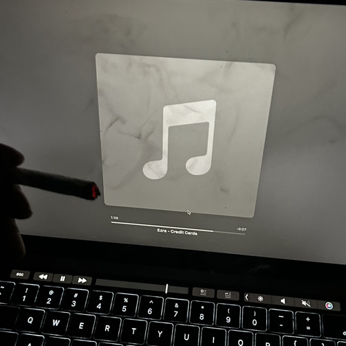 Stream Credit Cards by MajoraEz | Listen online for free on SoundCloud