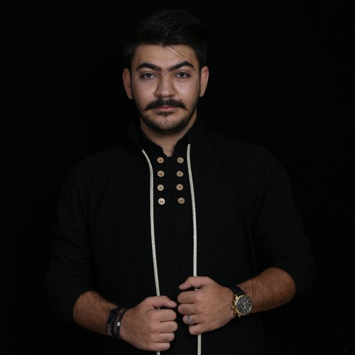 Stream Silk Road - Amir Bayat(ft. Imamyar Hasanov) by Amir Bayat | Listen online for free on ...