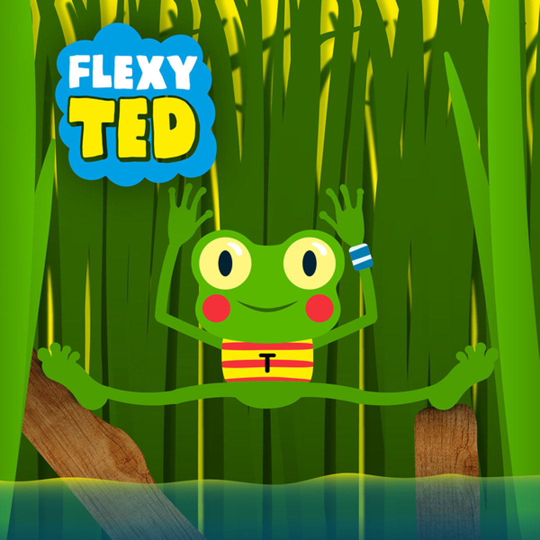 Stream My Most Beautiful Song (Piano Version) by Nursery Rhymes Baby ...