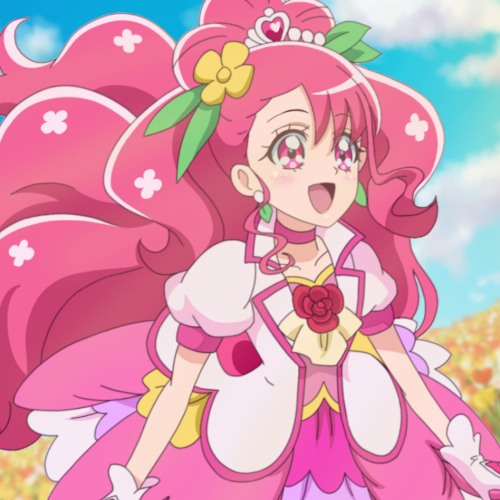 Stream Brain Power Kawai Sprite Remix by Aoi Sakamoto Official | Listen ...