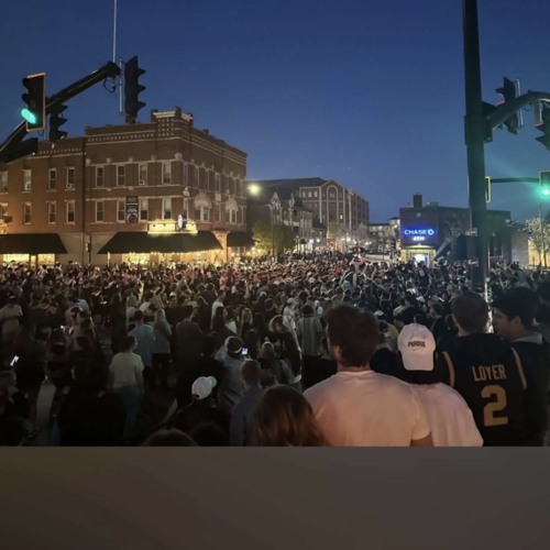 Stream austin springer | Listen to Pop Remix playlist online for free ...