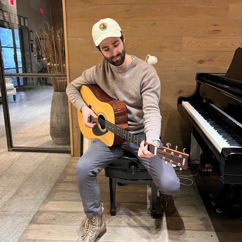 Stream Anthony Pepi | Listen to Highlights playlist online for free on ...