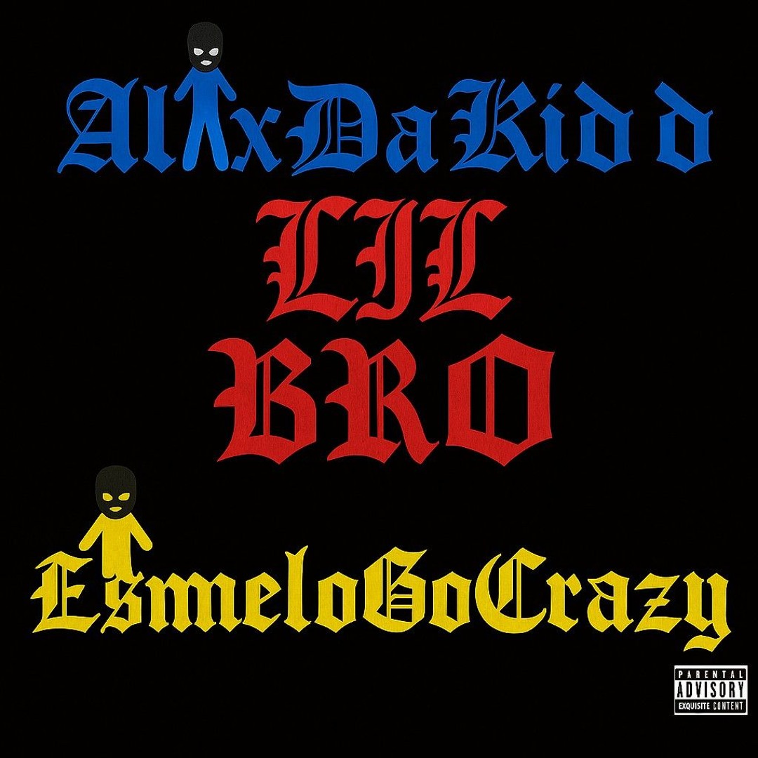 Stream ALEXDAKIDD | Listen to THE KOOL KIDD playlist online for free on ...