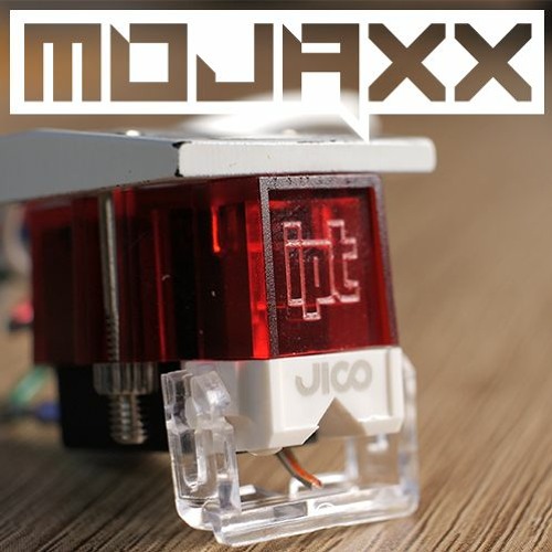 Stream Beatsource Tech Jico Review 2023 | Shure M44 - 7 Cartridge with ...