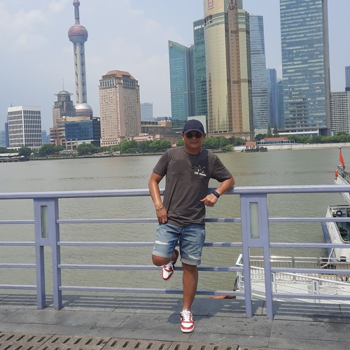 Stream Su 🇸🇷 poku mix 2 2024 Kodak ,Wreed Nengre ,Mario HFG , Metter Z ...