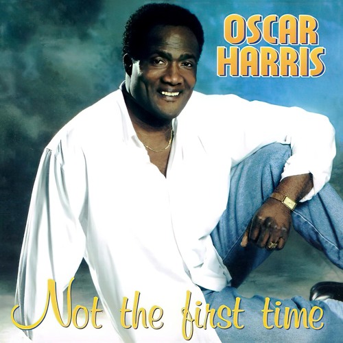 Listen to playlists featuring Rose Of Love by Oscar Harris online for ...
