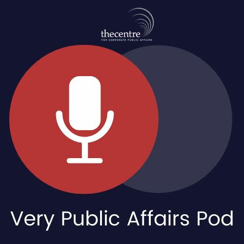 Stream Preserving organisational trust in 2020 with Professor Nicole ...