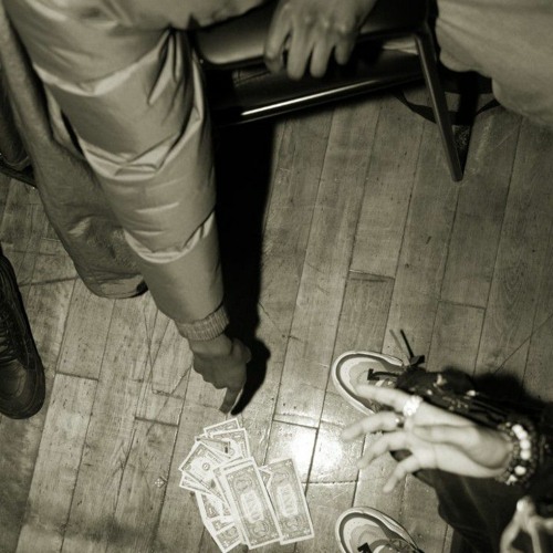 Stream Mc 2B. Verdadeiro drill (Produção Tudo Nosso Records. by Mc 2B ...