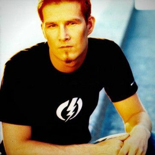 Stream Darude - Live @ Summer Sessions, Trancesphere Radio 13.08.2004 ...