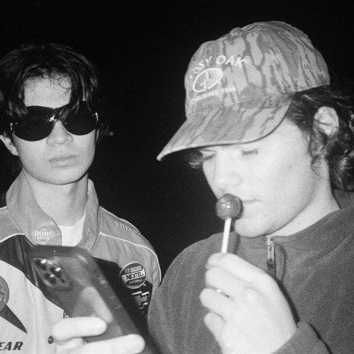 Stream slide by Jackson Marshall | Listen online for free on SoundCloud