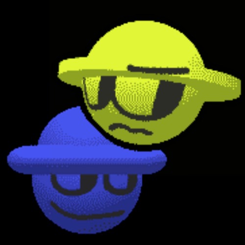 Stream fnf vs dave and bambi golden Apple edition V1.2 - resumed ...