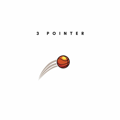 Stream 3 Pointer by Dtdenn | Listen online for free on SoundCloud