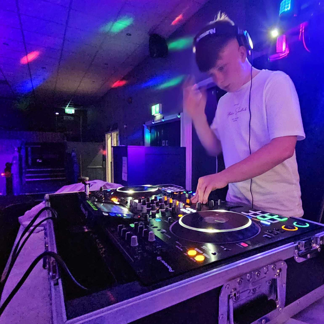 Stream Funky Town By MccrÜdden Listen Online For Free On Soundcloud