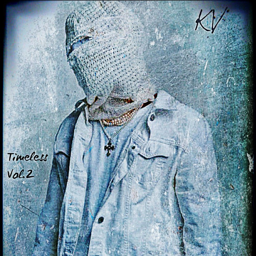 Stream Run To Freestyle by KV | Listen online for free on SoundCloud