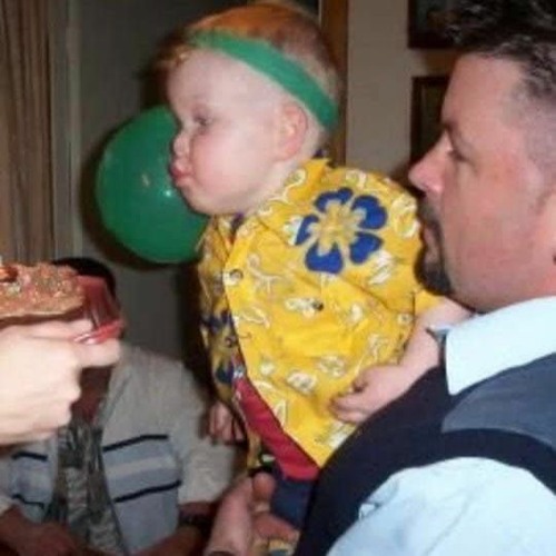 Stream issues (prod. quitline) by Invader Kaide | Listen online for ...