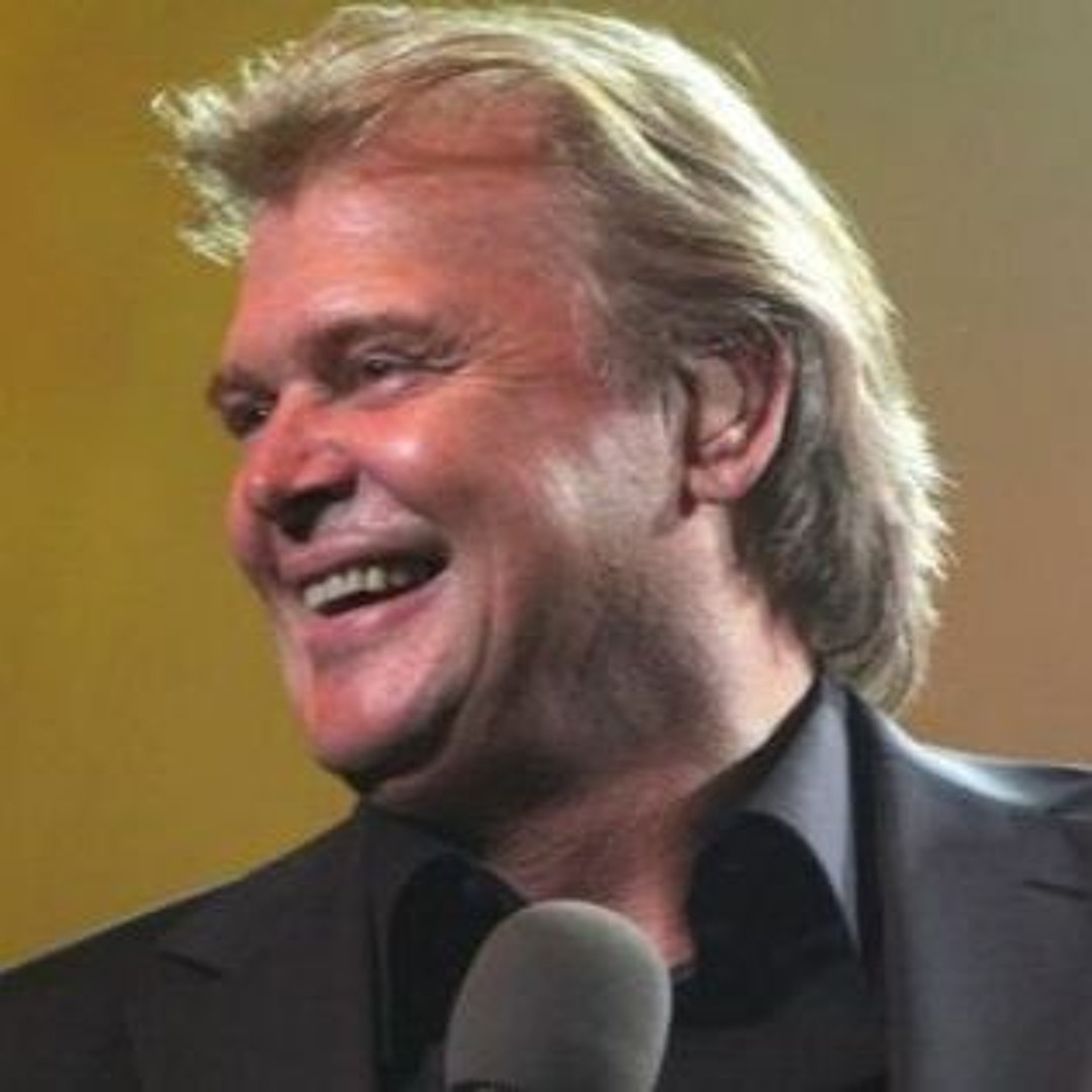 Stream John Farnham 2 by Outrageous!!! | Listen online for free on ...