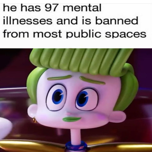 Stream Trolls 3 - Mount Rageous in Italian by Velvet | Listen online ...