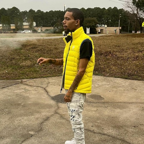 Stream Beezyb - SRT Prod. Capo by Capo | Listen online for free on ... Stream Beezyb - SRT Prod. Capo by Capo | Listen online for free on ...