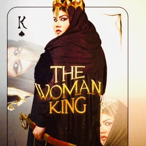 Stream New Punjabi Songs | Listen to Simiran kaur Dhandli ( New Album ...