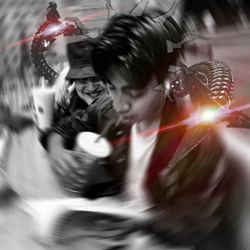 Stream Mama shou (Prod. imperial) by ~Suprmzer~ | Listen online for ...