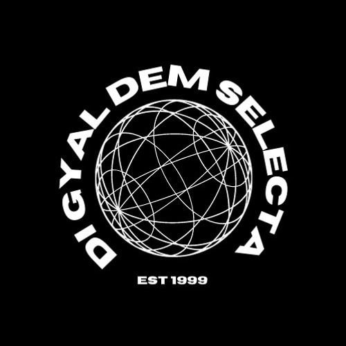 Stream Di Gyal Dem Selecta (formerly Black Manta Beats) | Listen to Di ...