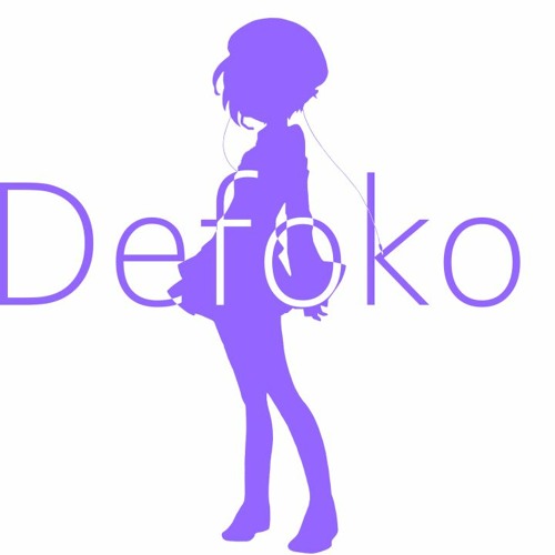 Stream [Defoko] Anamanaguchi Miku Ft: Defoko [Utau Cover] by Neo Ichigo ...