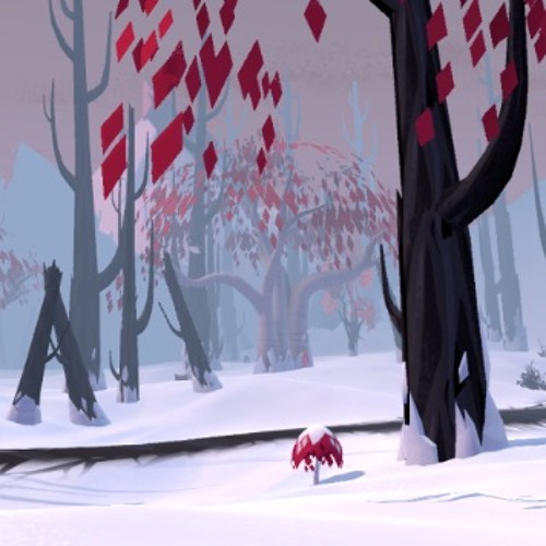 Stream Fer.al OST - Blood Tundra Main Theme by Tiramewsu | Listen ...