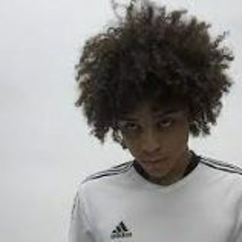 Stream Inspire Phreshboyswag instrumental by koku | Listen online for ...