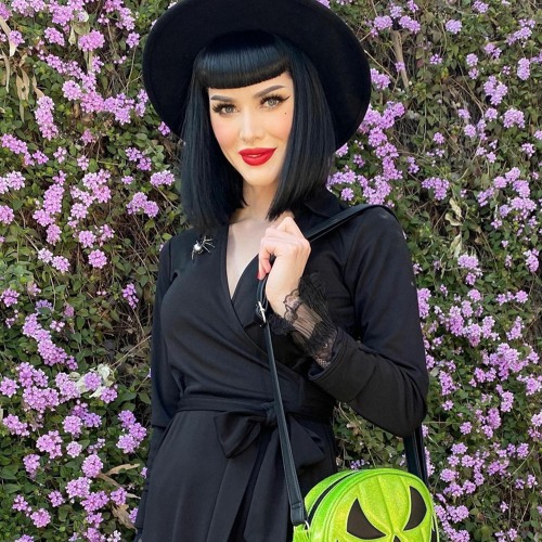 Stream MUTE UNDERGROUND 333 REC | Listen to Kate Stanton - MUTE UNDERGROUND REC @ 333 xxx ...