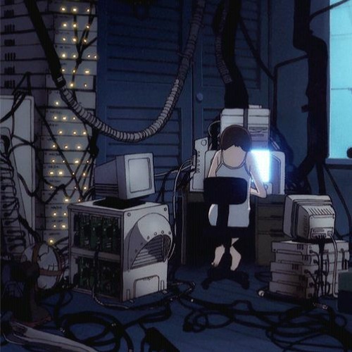 Stream yunokami | Listen to KELLY YOURSELF: THE KELLY GUAN $AGA ...