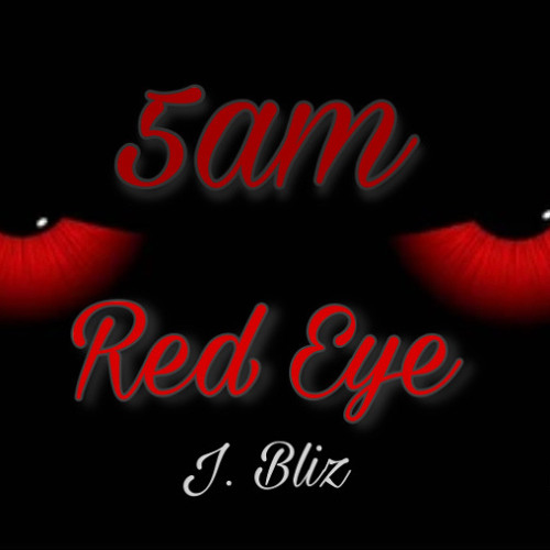 Stream 5am Red Eye x Lil Durk x The Voice by J. Bliz | Listen online ...