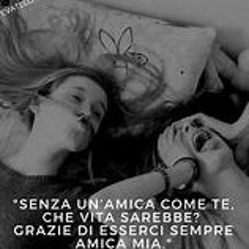 Stream episode 【GMV】 Alan Walker (Remix 2022) - Sad Animation Music ...