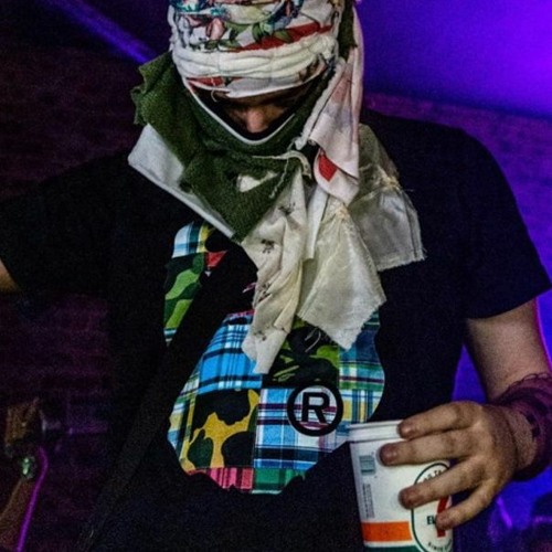 Stream yeat - bïg böy / luh gëek (prod. tvrn) by kina | Listen online ...