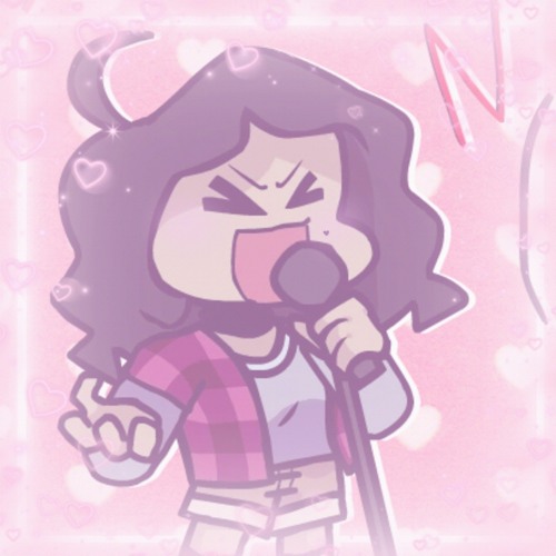 Stream V.S. Sunday - FNF slowed by 🖤Junko F Enoshima 🖤 | Listen online ...