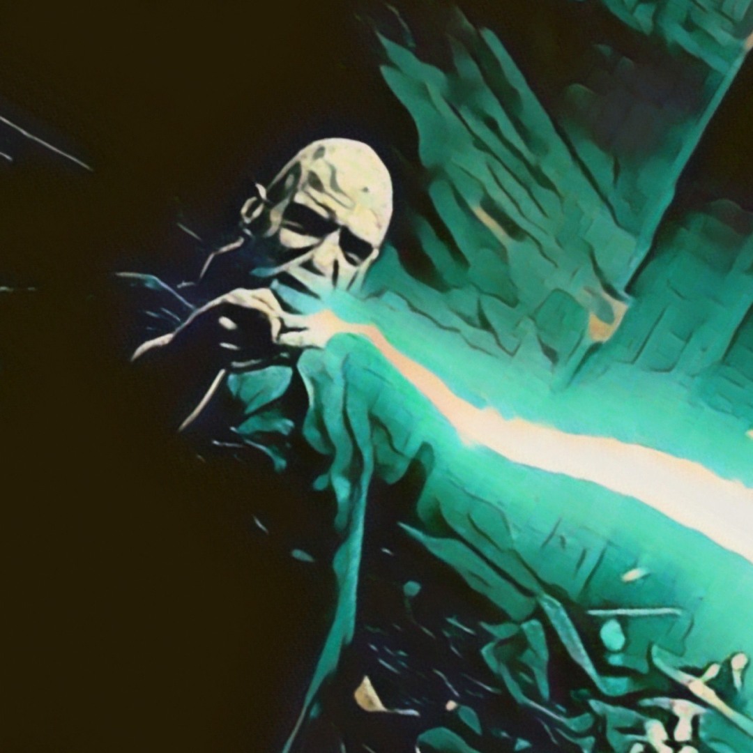 Stream MR. RIDDLE by UPDAYT | Listen online for free on SoundCloud