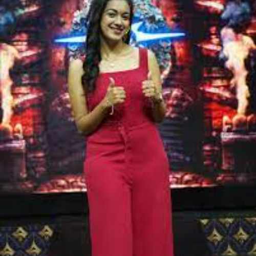 Stream Video@ 18+ shruthi narayanan serial actress shruthi tamil serial ...