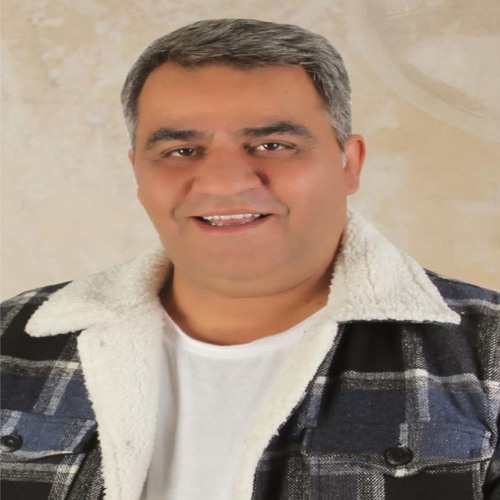 Stream Diyar Diyar by Şahap Akagün | Listen online for free on SoundCloud