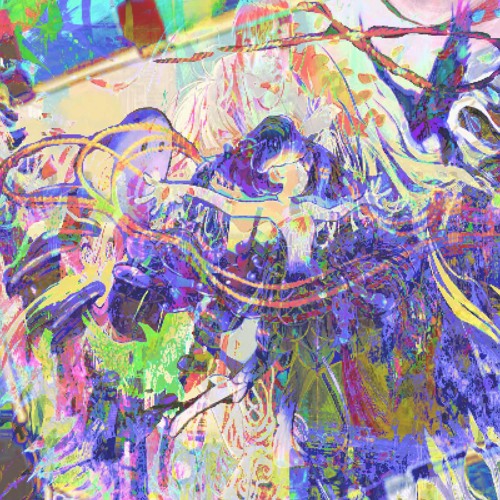 Stream every limbus company mili song (canto 3 - canto 4 - canto 5 ...