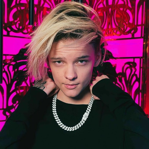 Stream Егор Шип Karna.val - не сплю ночами & Dior/TikTok Remix ( Alvin ...